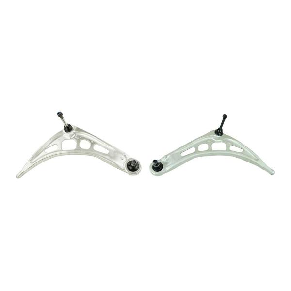 商品名:  ?A-Partrix Front Lower Control Arm Kit Complete - Front Suspension Arm, Control Arms with Ball Joints Assembly 2PC...