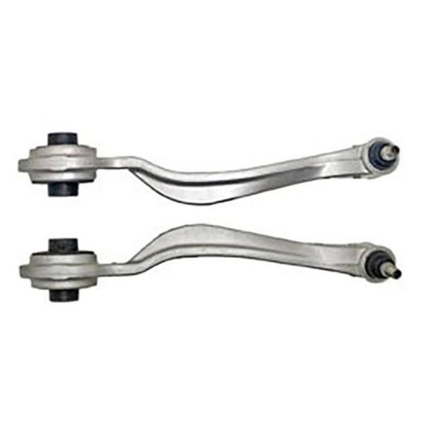 商品名:  ?A-Partrix Front Lower Control Arm Kit Complete, Front Suspension Arm, Control Arms with Ball Joints Assembly Set ...