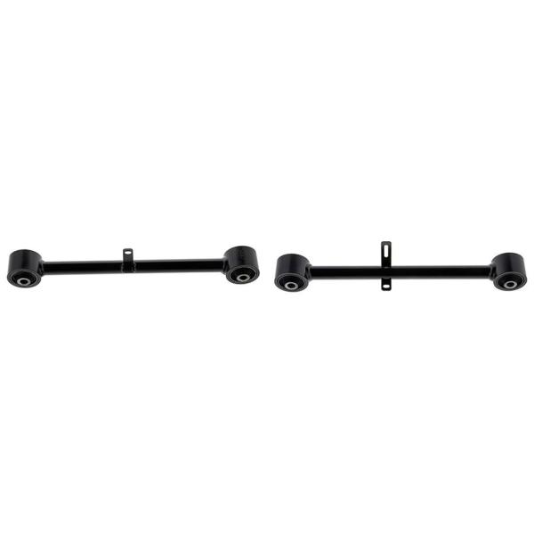 商品名:  ?A-Partrix Suspension Control Arm Kit - Rear Upper Control Arms, Suspension Parts Set 2 fits Land Cruiser 1998-200...