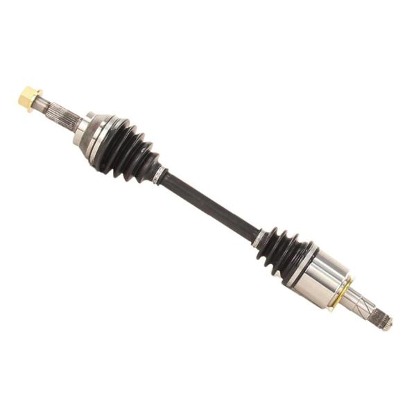 商品名:  ?A-Partrix 1x CV Constant Velocity Axle - Front Passenger Side CV Joint, Axle Shaft Half Shaft fits Infiniti FX35 ...