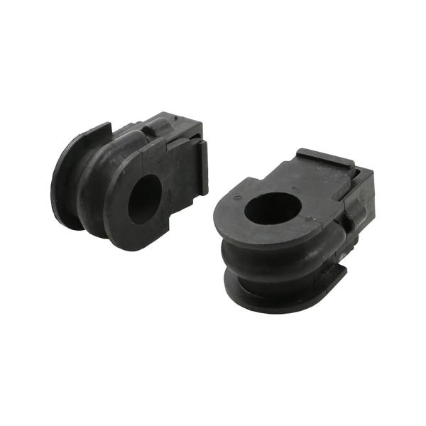 商品名:  ?A-Partrix Front Sway Bar Frame Bushing, Stabilizer Bar Bushing - Suspension Bushing Kit Replacement 1x fits Nissa...