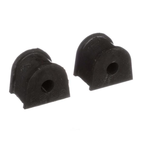 商品名:  ?A-Partrix Rear Sway Bar Bushing, Stabilizer Bar Bushing Replacement - Suspension Bushing Kit 1PCS fits Subaru Imp...