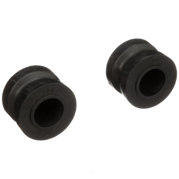 商品名:  ?A-Partrix Rear Sway Bar Bushing, Stabilizer Bar Bushing Replacement - Suspension Bushing Kit 1PCS fits F-350 1985...