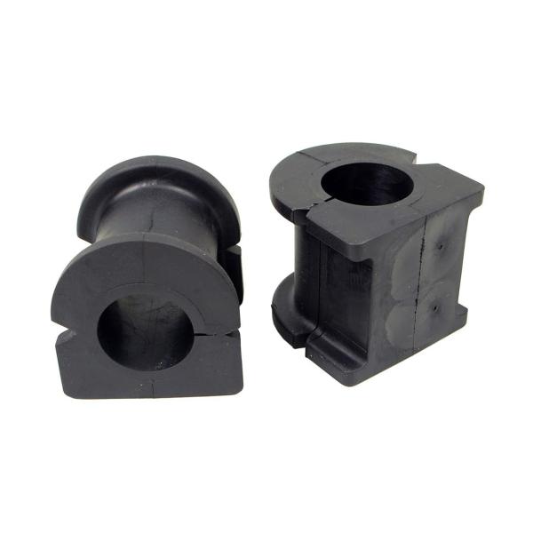 商品名:  ?A-Partrix Front To Frame Sway Bar Bushing, Stabilizer Bar Bushing Replacement - Suspension Bushing Kit 1x fits La...