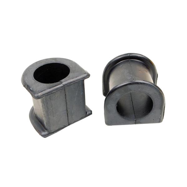 商品名:  ?A-Partrix Front Sway Bar Frame Bushing, Front To Frame Bushing Replacement - Suspension Stabilizer Bar Bushing Ki...