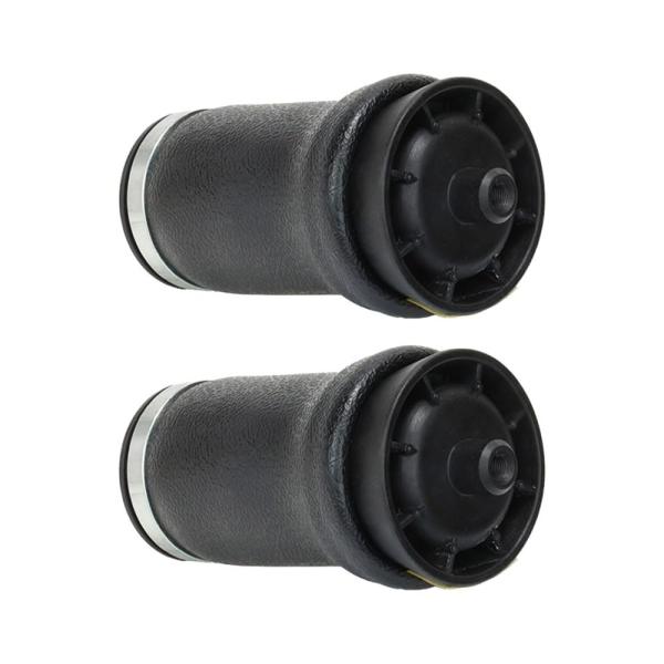 商品名:  Mytee Products 2 Pack Cab Air Spring - Air Suspension Spring Replaces 25165143, Mack 227QS42M, Automann ABSZ70-143...