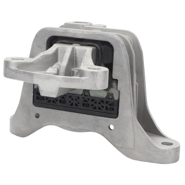 商品名:  VAZLO Front Right Engine Mount - Compatible with Chevrolet Equinox (2018-2022) and GMC Terrain (2018-2022) L4 1.5L...