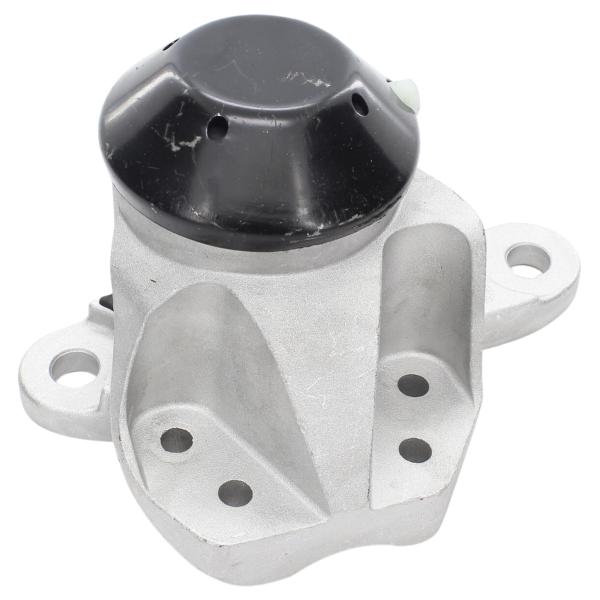 商品名:  VAZLO Front Right Engine Mount (Full Assembly) - Compatible with Ford Explorer (2011-2019) and Police Interceptor ...