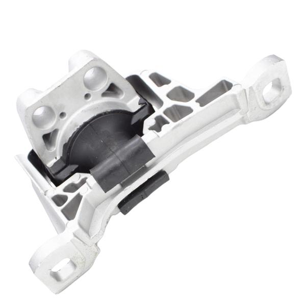商品名:  VAZLO Front Right Engine Mount (Full Assembly) - Compatible with Ford Focus, Mazda 3 &amp; Mazda 3 Sport (2004-201...