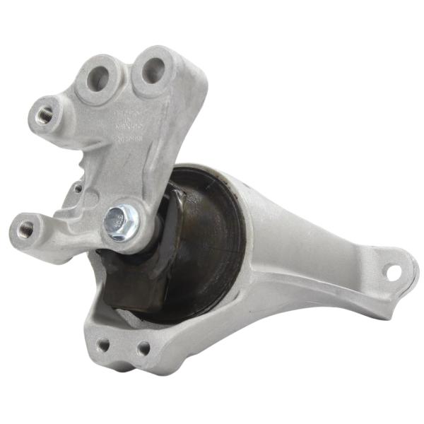 商品名:  VAZLO Front Right Engine Mount (Full Assembly) - Compatible with OEM,50820-TLA-A01Honda CR-V L4 2.4L (2017-2022) -...