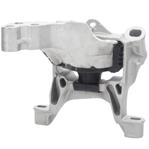 商品名:  VAZLO Front Right Engine Mount (Full Assembly) - Compatible with Mazda CX-5 L4 2.5 (2014-2015), Mazda 3 L4 2.5 (20...