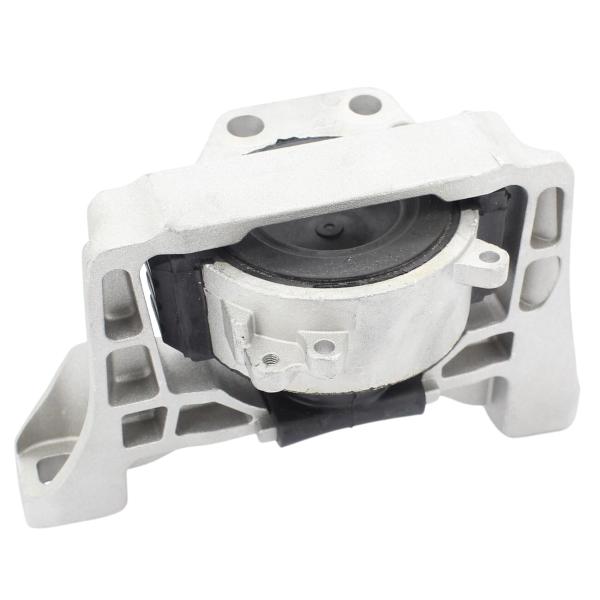 商品名:  VAZLO Front Right Engine Mount (Full Assembly) - Compatible with Mazda 3 (2004-2013), Mazda 3 Sport (2012-2013), a...