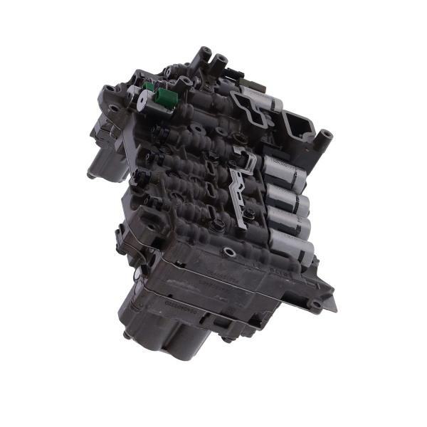 商品名:  Valve Body Transmission, Valve Body,Remanufacturerd Automatic Transmission Valve Body Replacement For Practical Ac...