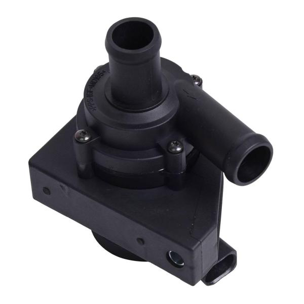 商品名:  ROULIXIANG 1pc Engine Coolant Water Pump Kit Electrical for VW for CC 3.6L 2009-2017 for Passat 3.6L 2006-2010 201...