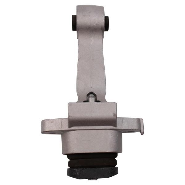 商品名: TRQ エンジン トルク ストラット マウント 互換性 15-19 ヒュンダイ ソナタ 16-20 Kia Optima TRQ Engine Torque Strut Mount Compatible with 15-19 Hy...