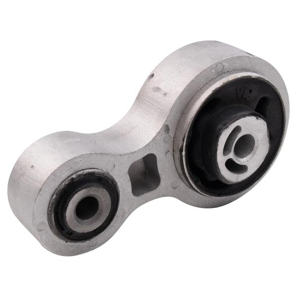 商品名:  TRQ Engine Torque Strut Mount Compatible with 09-13 Mazda 6ブランド: TRQ高さ: 18.5674cm横幅: 26.5938cm奥行: 11.3538cm重量: 830...