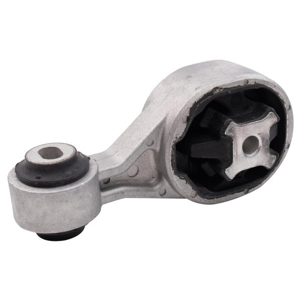 商品名:  TRQ Engine Torque Strut Mount Compatible with 19-24 Nissan Altimaブランド: TRQ高さ: 18.5674cm横幅: 26.5938cm奥行: 11.3538cm重...