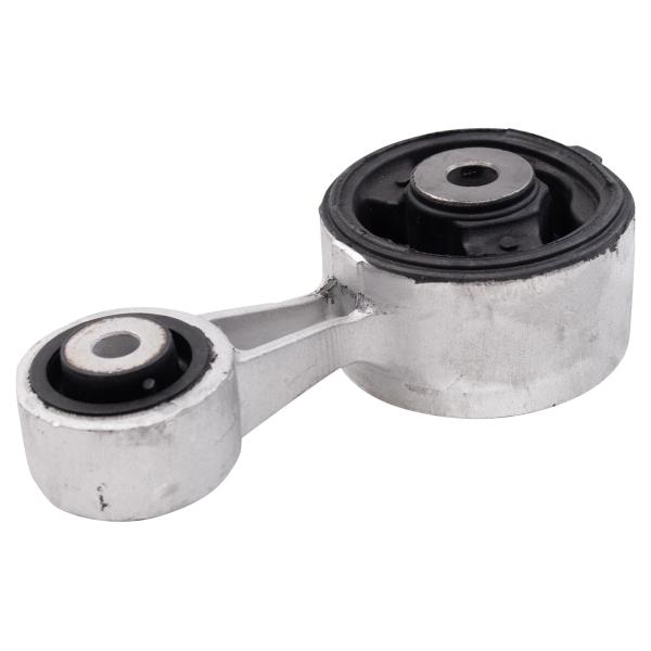 商品名:  TRQ Engine Torque Strut Mount Compatible with 07-12 Acura RDXブランド: TRQ高さ: 18.5674cm横幅: 26.5938cm奥行: 11.3538cm重量: 1...