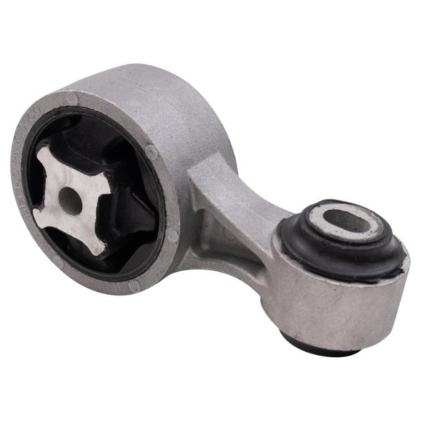 商品名:  TRQ Engine Torque Strut Mount Compatible with 14-20 Nissan Rogueブランド: TRQ高さ: 18.5674cm横幅: 26.5938cm奥行: 11.3538cm重量...