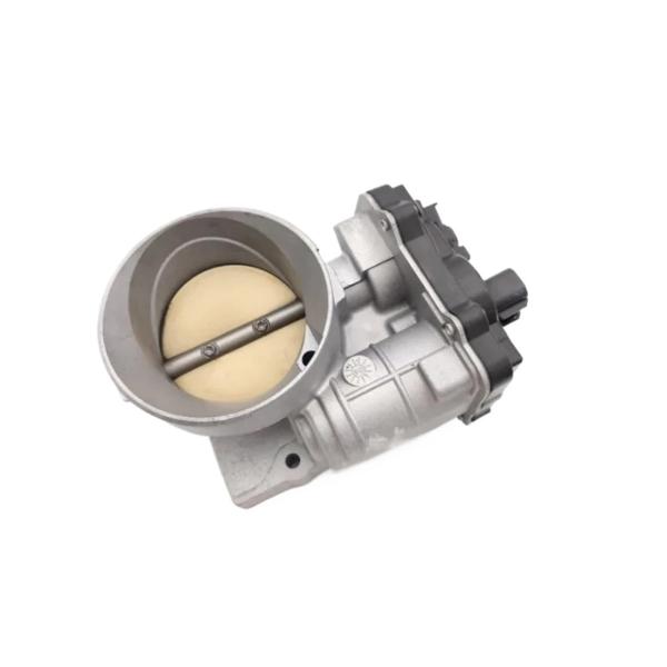 商品名:  OE 1257080 RME75 Throttle Body Valve Compatible For Chevy Suburban 1500 2500 Tahoe GMC Yukon Escalade Sierra Car A...