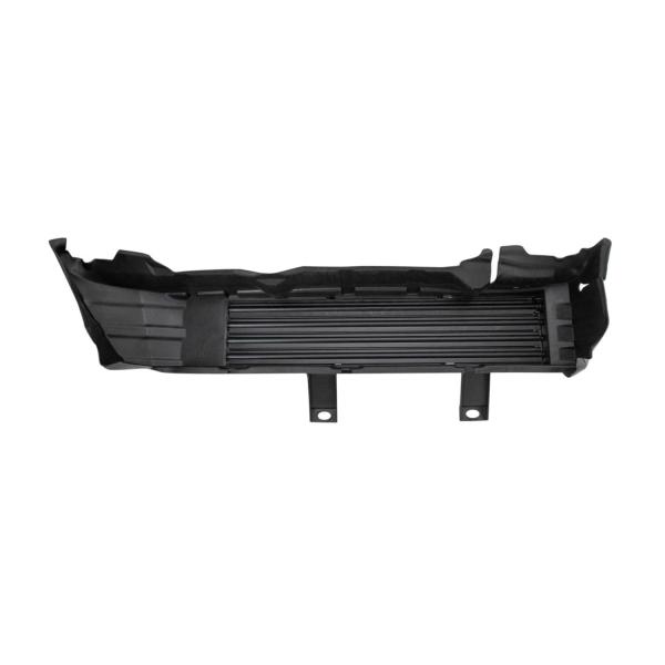 商品名:  BQPMDBD Lower Active Grille Shutter Without Hardware Black for Nissan for Sentra S//SV 20-21ブランド: BQPMDBD商品番号: A86...
