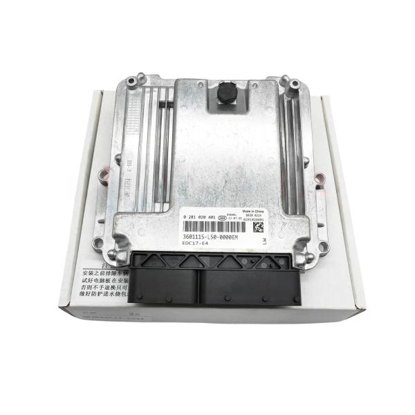 商品名:  0281020401 New Engine Computer Board ECU Electronic Control Unit Compatible For FAWブランド: IALQXYCX商品サイズ: One Size高さ...