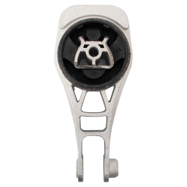 商品名:  TRQ Engine Torque Strut Mount Compatible with 12-20 Chevrolet Sonicブランド: TRQ高さ: 25.8cm横幅: 19cm奥行: 12.3cm重量: 940g商品...