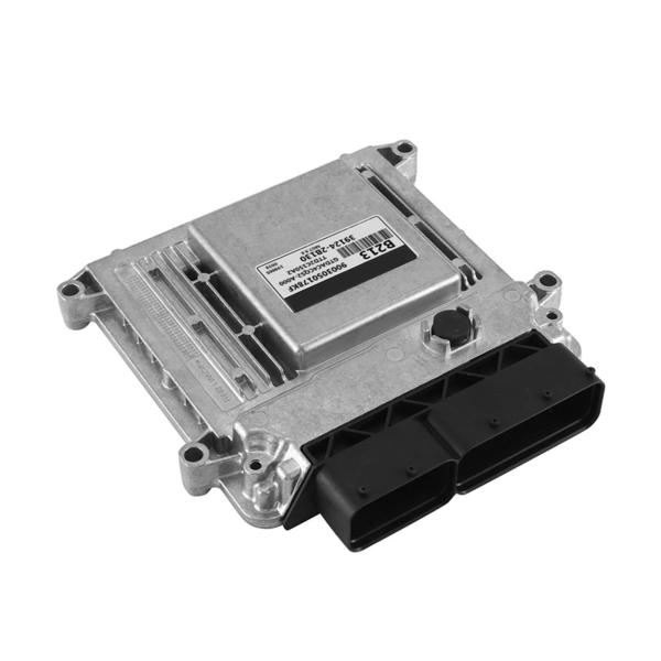 商品名:  39124-2B130 Automotive ECU Engine Computer Board Electronic Control Unit Compatible For Hyundai 391242B130 Replace...