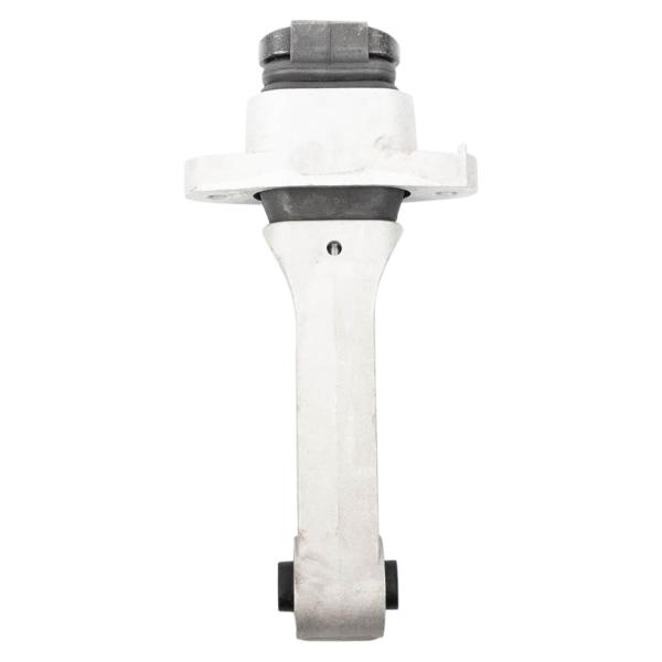 商品名: TRQ エンジン トルク ストラット マウント 互換性 16-21 ヒュンダイ ツーソン 17-22 Kia Sportage TRQ Engine Torque Strut Mount Compatible with 16-21...