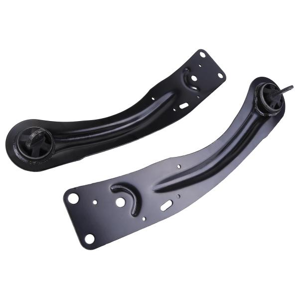 商品名:  2PCS Left&amp;Right Rear Trailing Control Arms Compatible with Ford Escape SEL SE 1.5L 2.0L 2.5L 2013-2019 Trailin...