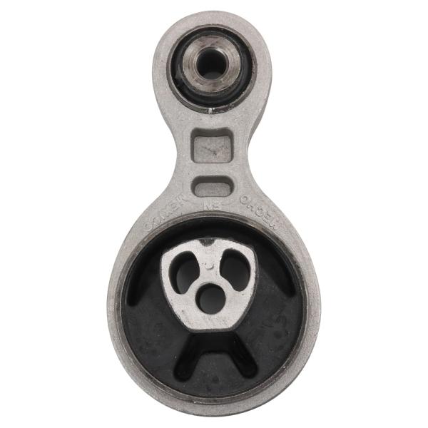 商品名:  TRQ Engine Torque Strut Mount Compatible with 10-12 Ford Fusion 10-11 Mercury Milanブランド: TRQ高さ: 18.5674cm横幅: 26.59...