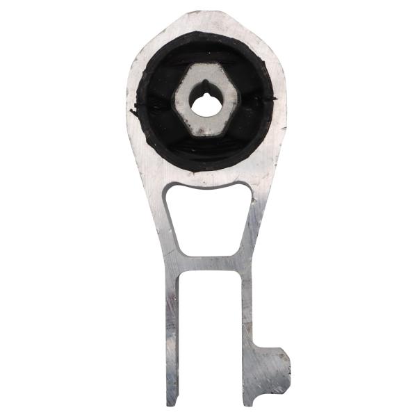 商品名: TRQ エンジン トルク ストラット マウント 16-18 フィアット 500X 15-21 ジープレネゲードに対応 TRQ Engine Torque Strut Mount Compatible with 16-18 Fiat...