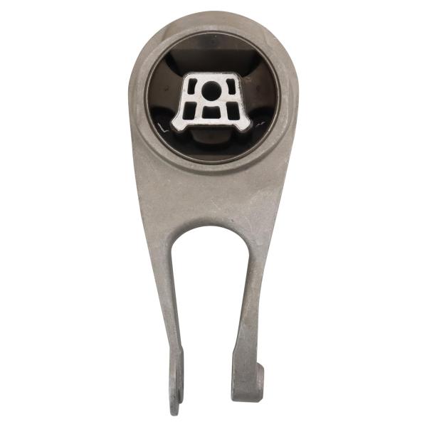 商品名:  TRQ Engine Torque Strut Mount Compatible with 2018-2020 Buick Regal Sportback Regal TourX 2016-2024 Chevrolet Mali...