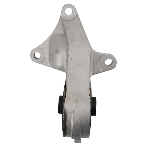 商品名:  TRQ Engine Mount Compatible with 15-16 Honda CR-Vブランド: TRQ高さ: 26.035cm横幅: 19.05cm奥行: 11.43cm重量: 1429g商品番号: MTA5446...