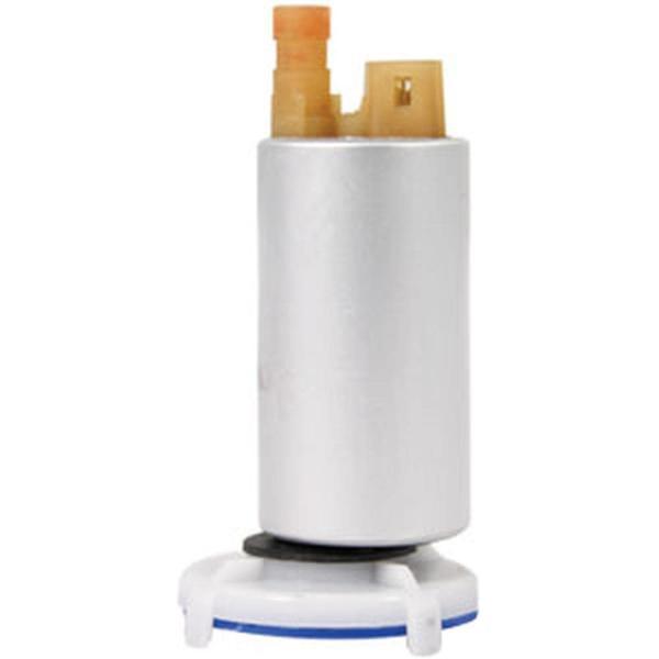 商品名:  ACTIVLIFE for Fuel Pump Fits for John Deere 6520 6600 6605 6610 6620 Premium 6800 6810 6900 6910ブランド: ACTIVLIFE商品番...