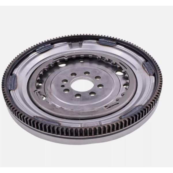 商品名:  NiuCAIDEP Clutch Dual Mass Flywheel 415050609 for Audi VW Jetta Golf 1.4 TSI DSG Gen1ブランド: NiuCAIDEP商品番号: ◆新品・未使用【...