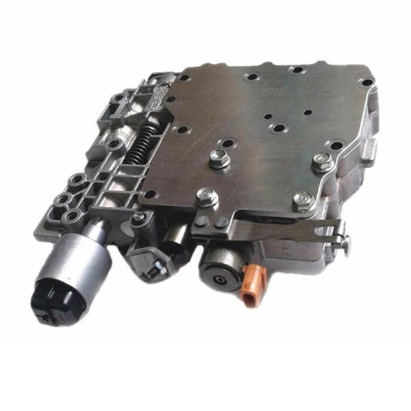 商品名:  VT1 F2 CVT Automatic Transmission Valve Body Compatible For Mini Cooper SATURN 2002-2008 1.4L 1.6Lブランド: VXRWKZEO商品...