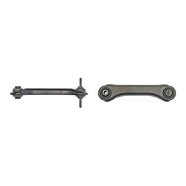 商品名:  RongJYAutoParts Rear Upper Control Arm - (2X) Automotive Replacement Control Arms - Left Right Side fits Mitsubish...