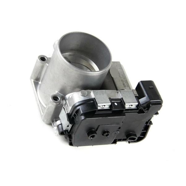 商品名:  03F133062B Throttle Throttle Valve Throttle Body Automobile Compatible For VW Golf Skoda Jetta Bolla Poloブランド: MBO...