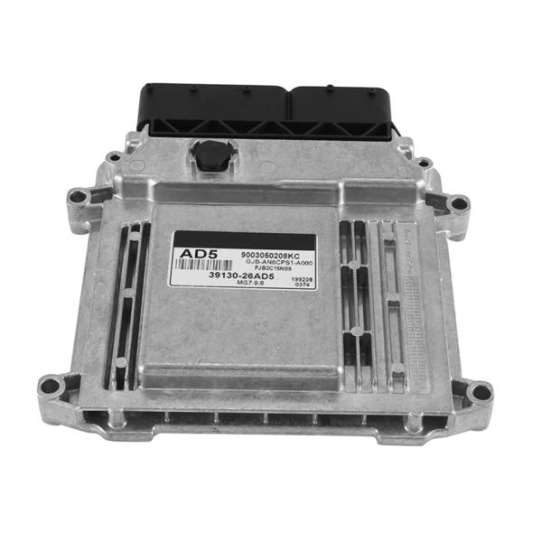 商品名:  39130-26AD5 Car Engine Computer Board Control Module ECM ECU Compatible With KIA 3913026AD5 Parts Accessories 1 Pi...