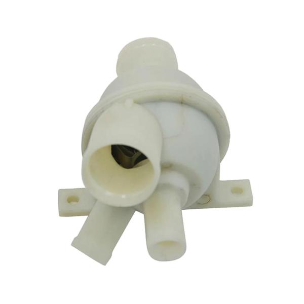 商品名:  for Range for Rover for P38 Engine Coolant Thermostat Housing Car Truck Parts Cooling Systems Replacement Part Eng...