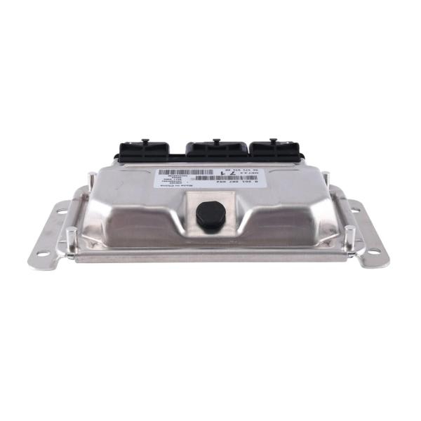 商品名:  9650614180 Car Engine Computer Control Unit Board ECU Programming Compatible With Citroen Beverly Elysee 026120769...