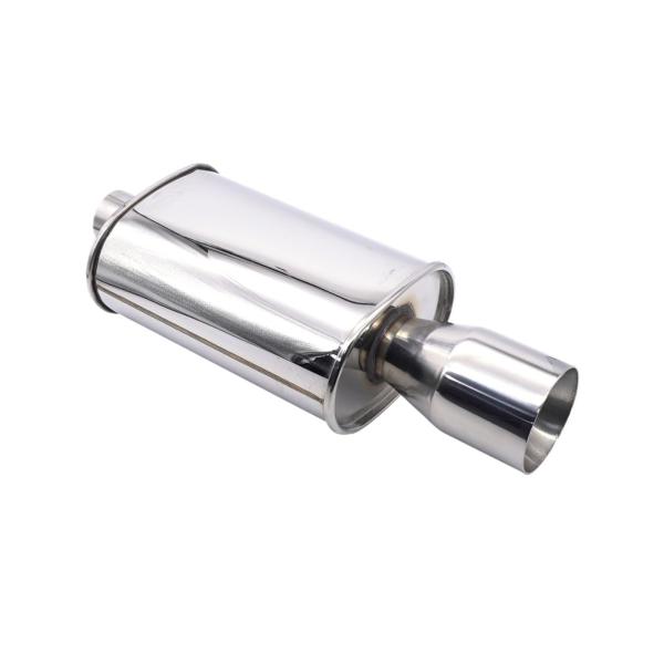 商品名:  Exhaust Systems Racing Sport Car Accessories Tuning Auto Muffler Exhaust Tips Diffuser Tail tip Mufflers Tip Turbo...