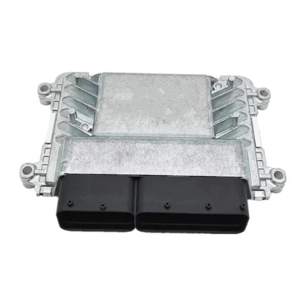 商品名:  25184173 Engine Computer Board ECU With Program 25184173 5WY1J16A Compatible With Cruze Epica Car-styling Accessor...