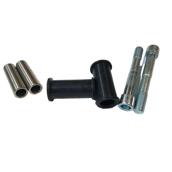 商品名:  Everything for trailers, RVs and trucks and more - Replacement For Kodiak Disc Brake Caliper Guide Bolt Kit Traile...