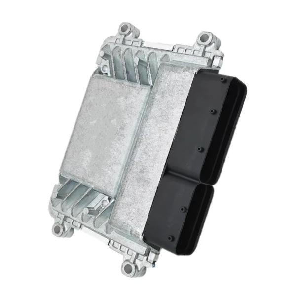 商品名:  Original Engine Computer Board ECU With Program 25184173 5WY1J16A Compatible With Cruze Epica Car-styling Accessor...