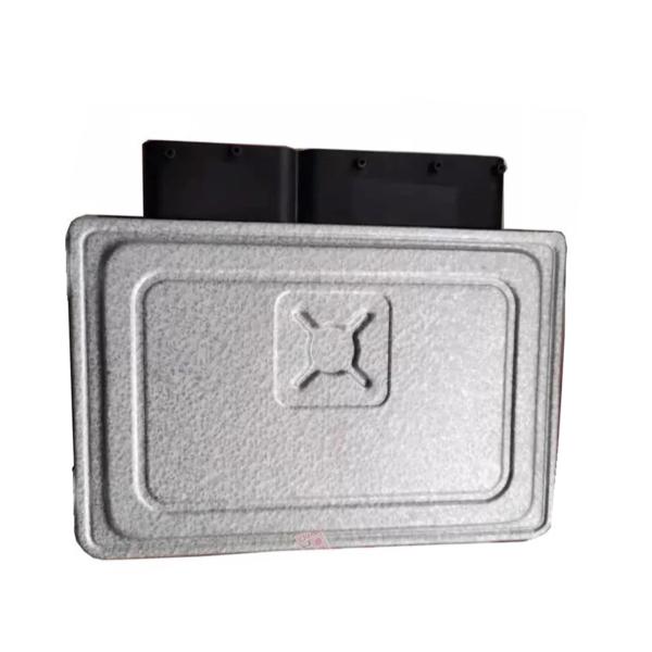 商品名:  Original Engine Computer Board ECU With Program 25184173 5WY1J16A Compatible With Cruze Epica Car-styling Accessor...