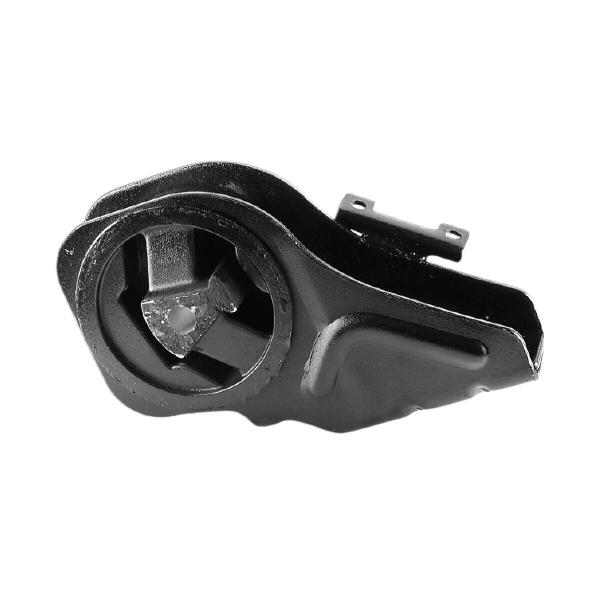 商品名:  Ulsrkell 1pc Transmission Mount Front Left Driver Side for Chevy for Malibu 1997-2003,for Olds for Alero 1999-2004...