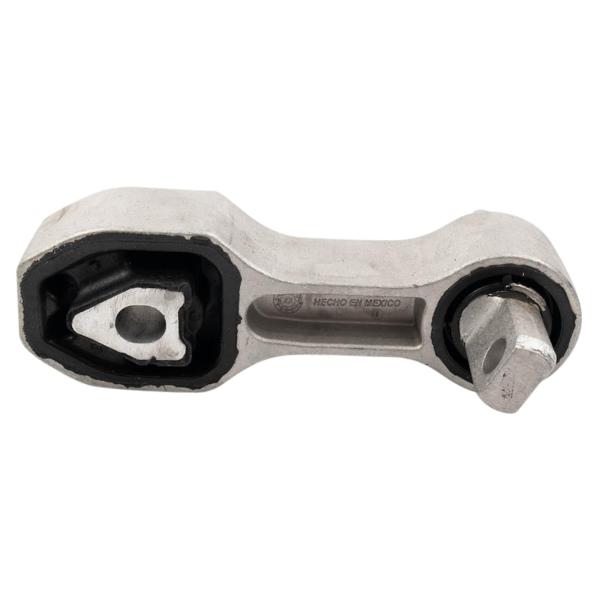 商品名: TRQ エンジン トルク ストラット マウント 18 500対応 TRQ Engine Torque Strut Mount Compatible with 18 500ブランド: TRQ高さ: 18.5674cm横幅: 26.5...