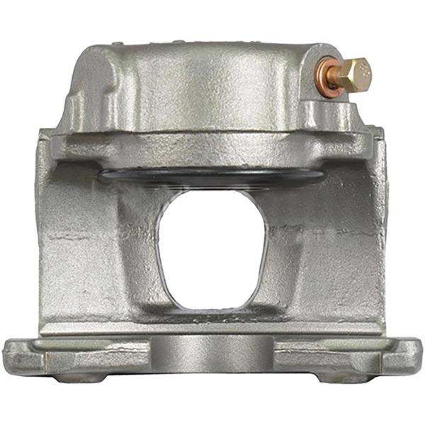 商品名:  GZTianSai Front Left Brake Calipers - Disc Brake Caliper Assembly, Replacement Break Caliper fits Bronco 1976-1979...